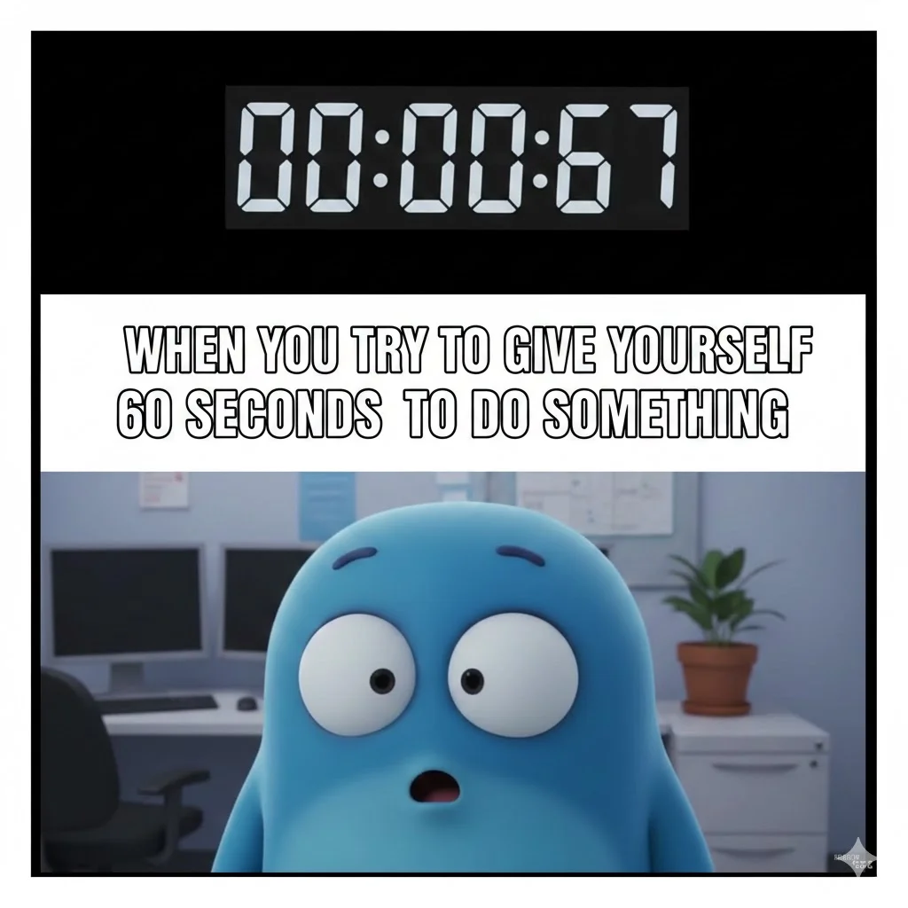 67 Meme Explained Why 67 Went Viral On The Internet